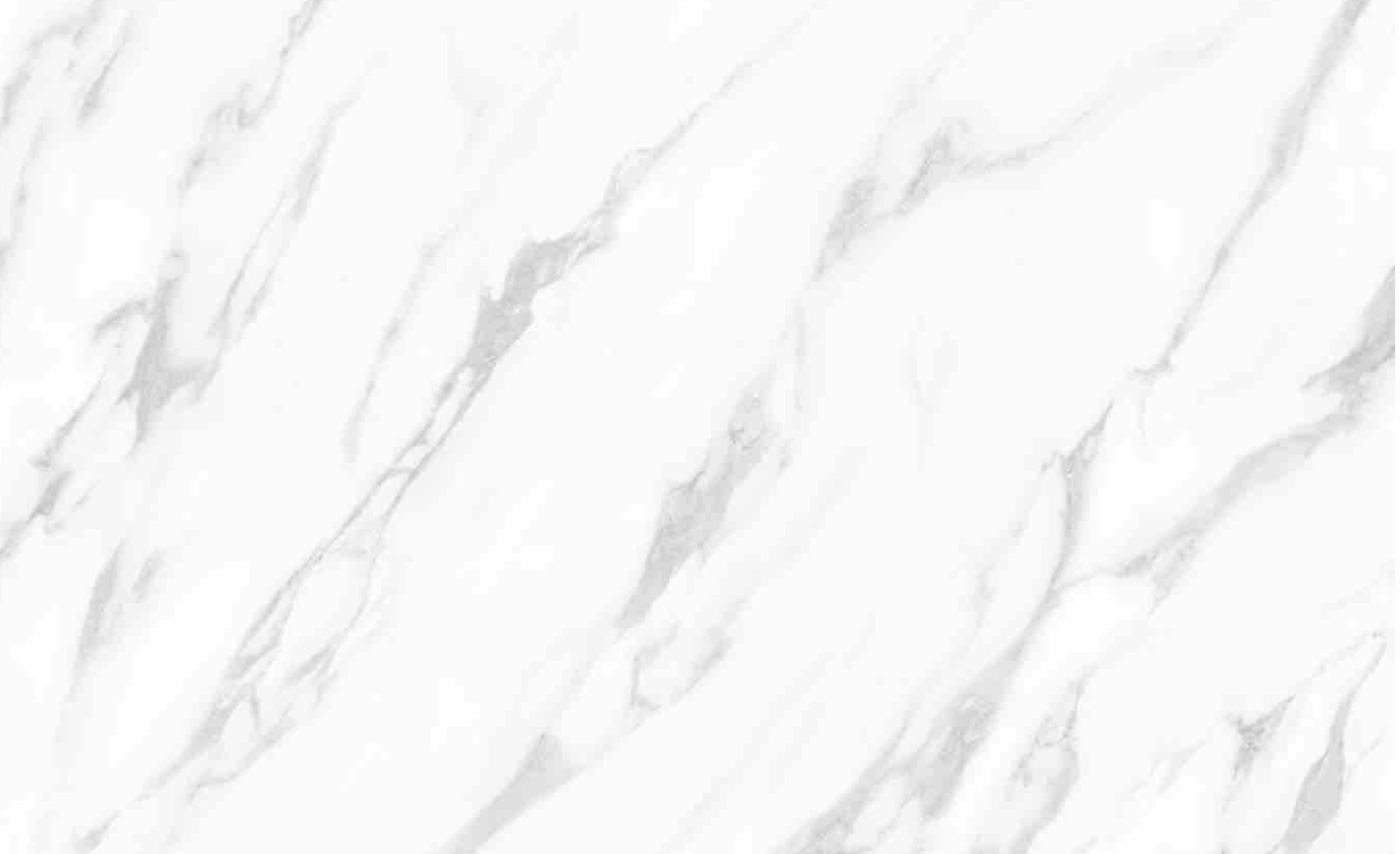 Marmor weiss glanz MB311 - Schneider Folientechnik